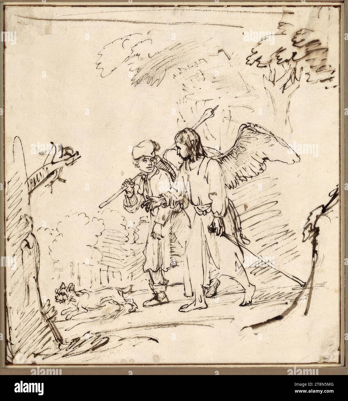 21 6 x 20 2 cm hi-res stock photography and images - Alamy