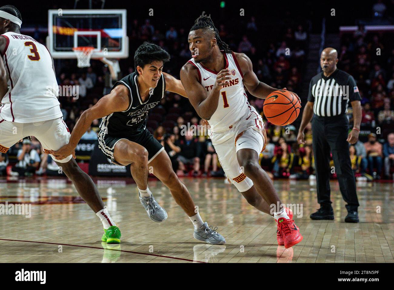 Ferrari bears hi-res stock photography and images - Alamy