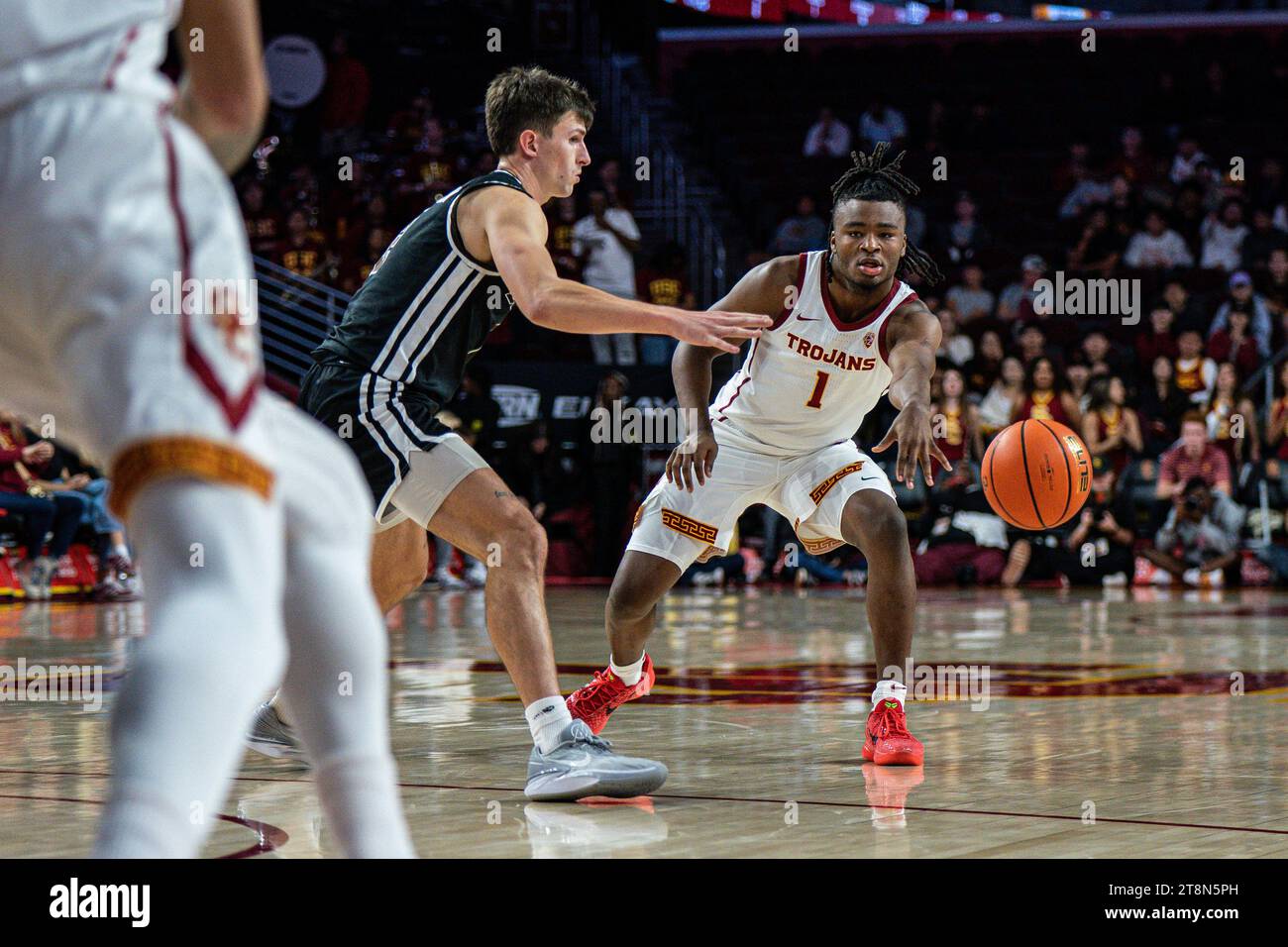 2 1 2023 hi-res stock photography and images - Alamy