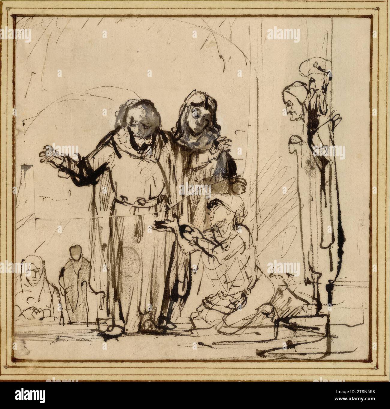 75 x 85 mm hi-res stock photography and images - Alamy