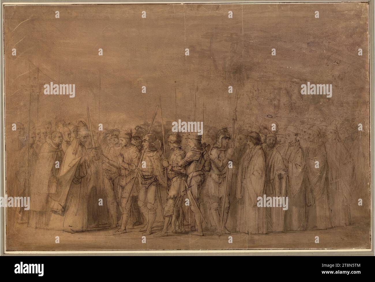 24 0 x 35 8 cm hi-res stock photography and images - Alamy