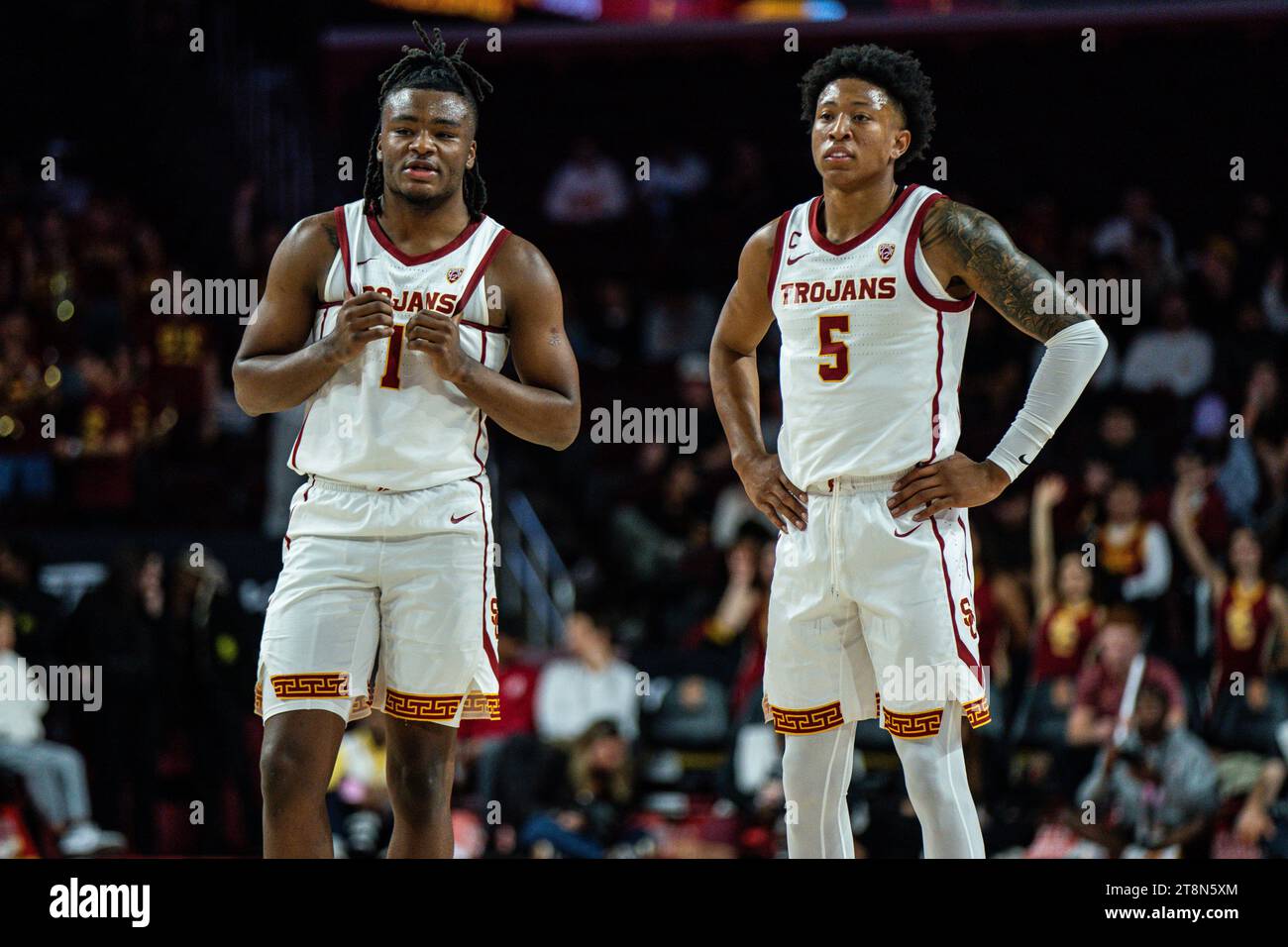 2023 5 1 hi-res stock photography and images - Alamy