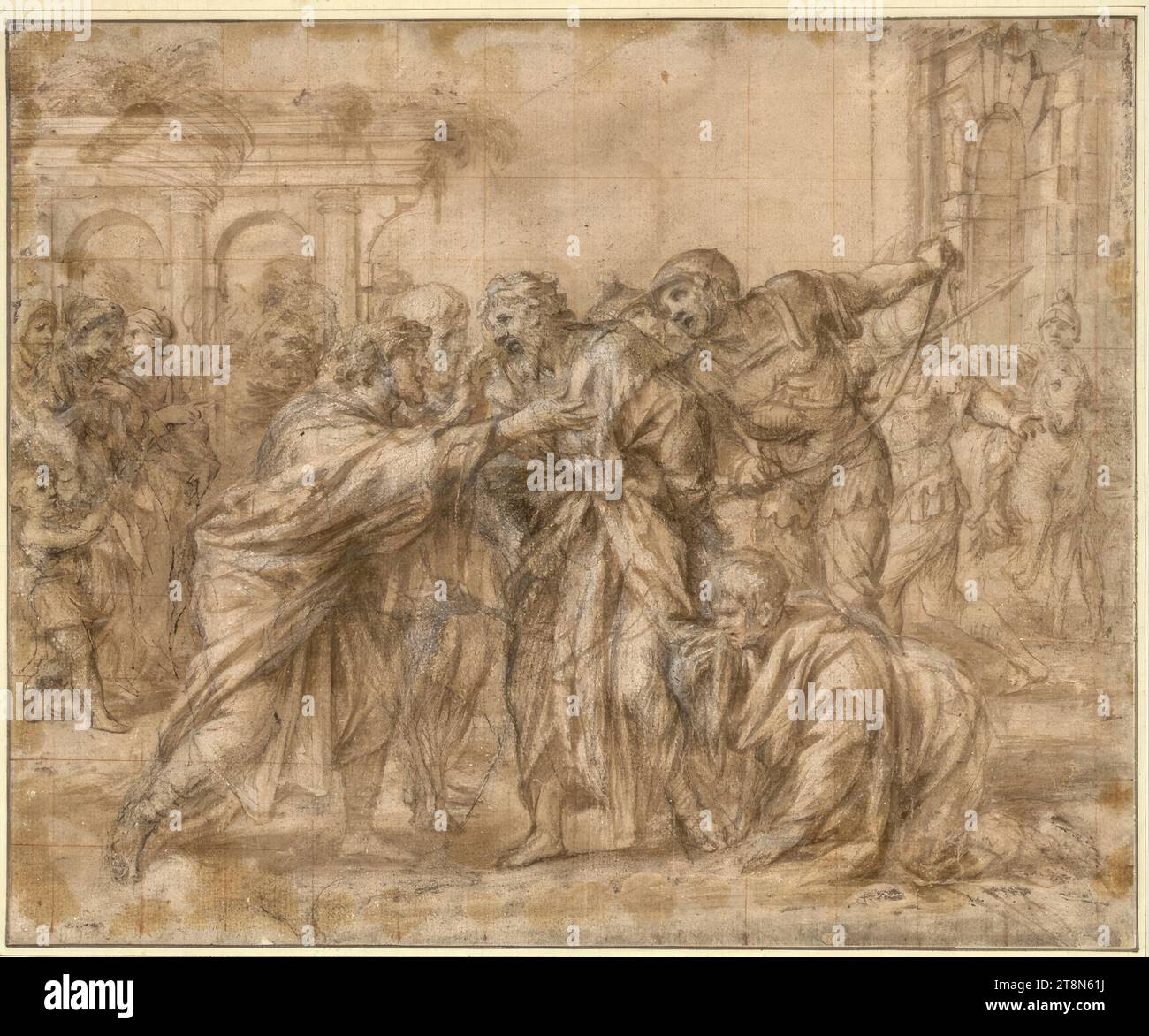 23 6 x 28 8 cm hi-res stock photography and images - Alamy