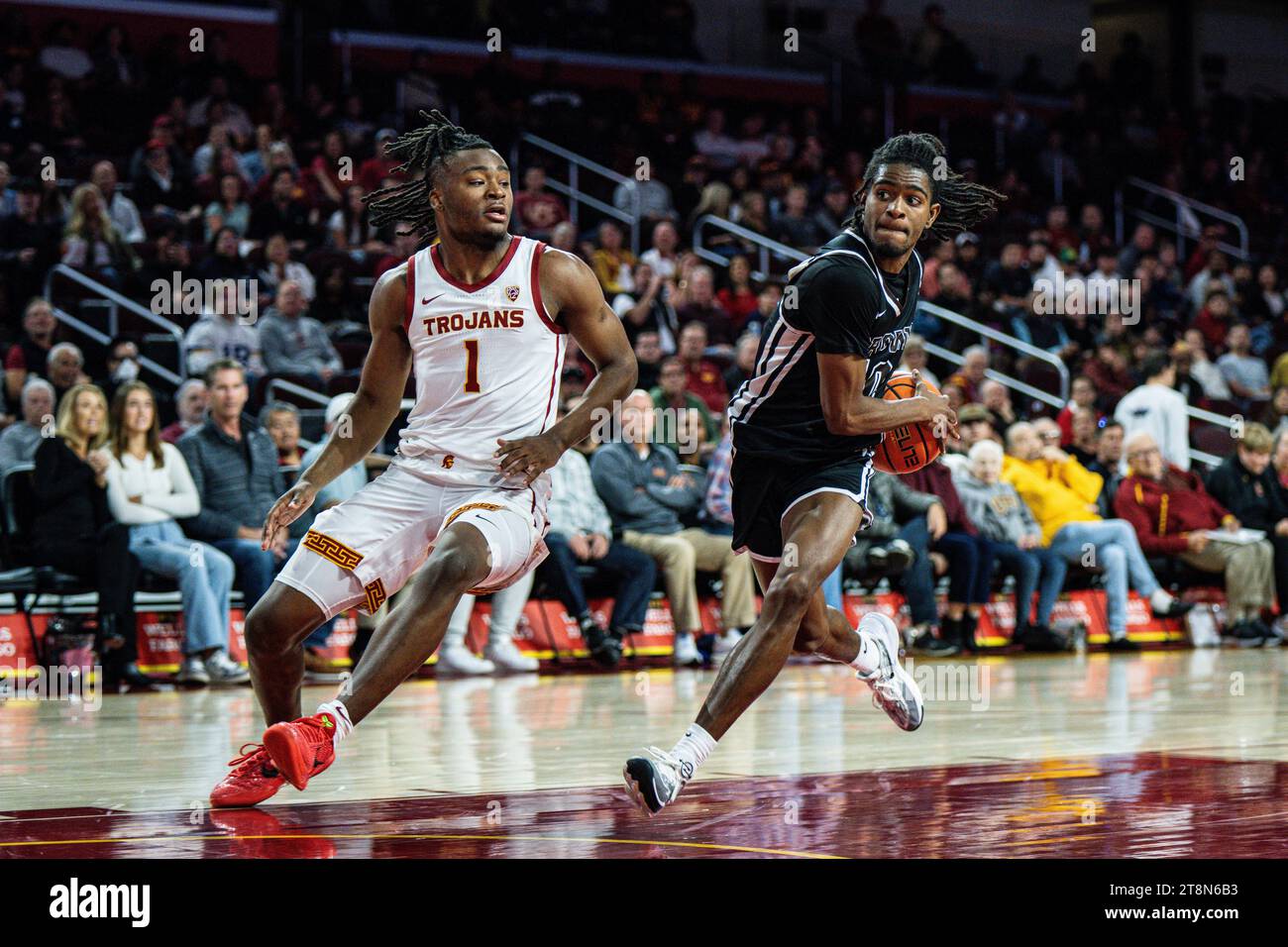 10 november 1 hi-res stock photography and images - Alamy