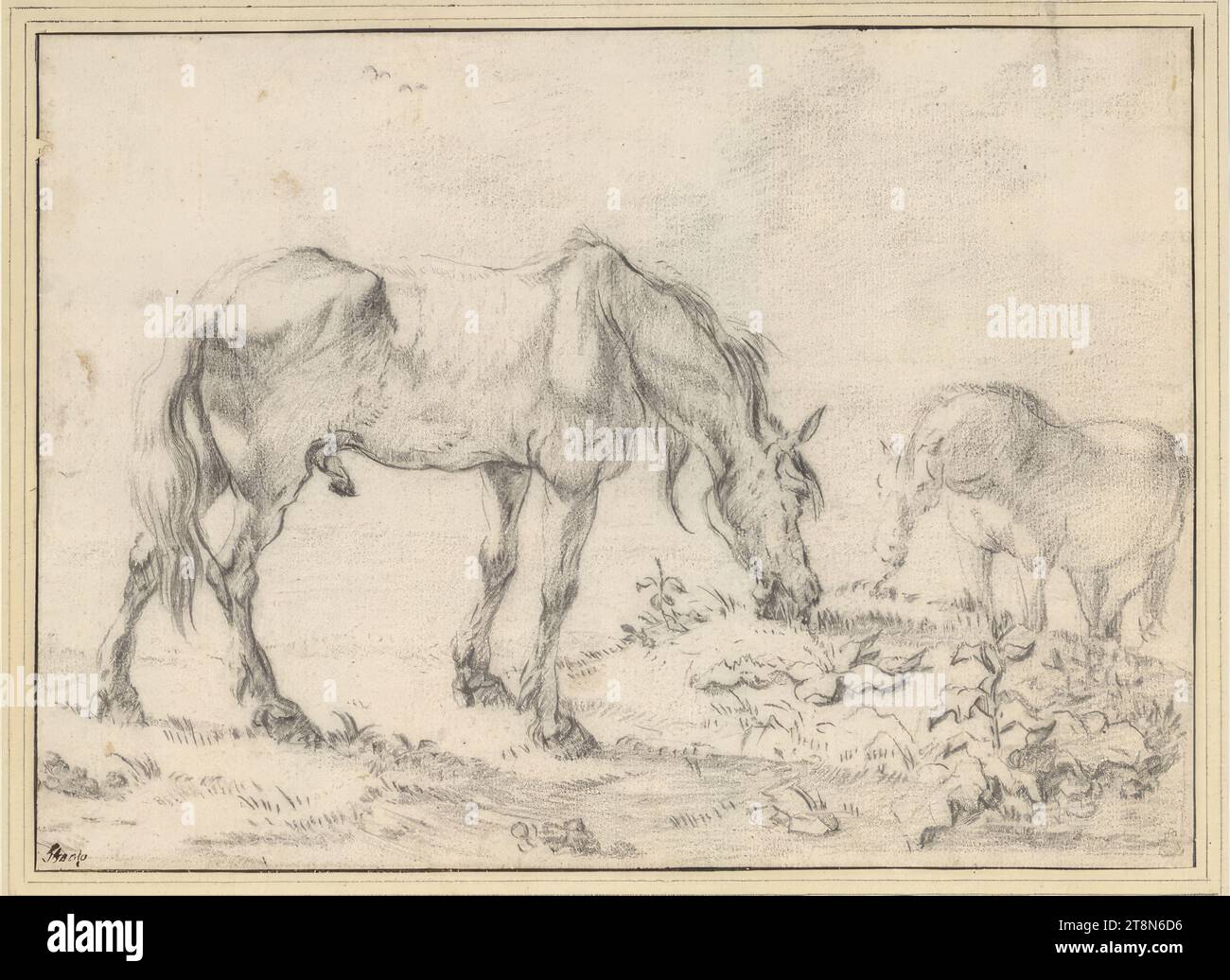 18 0 x 24 8 cm hi-res stock photography and images - Alamy