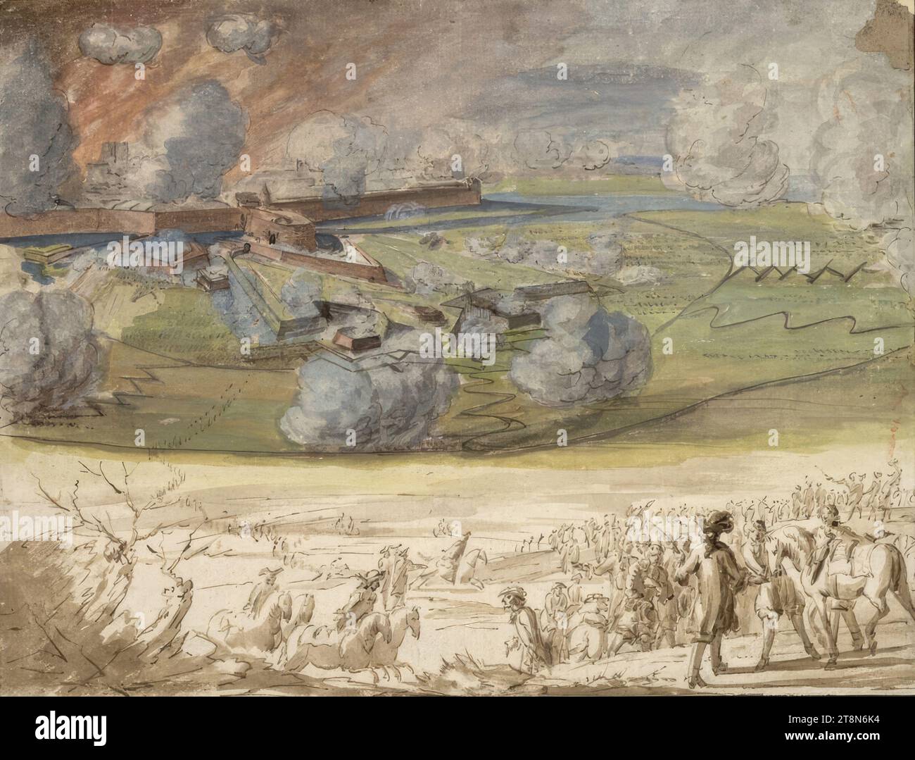 23 1 x 30 5 cm hi-res stock photography and images - Alamy