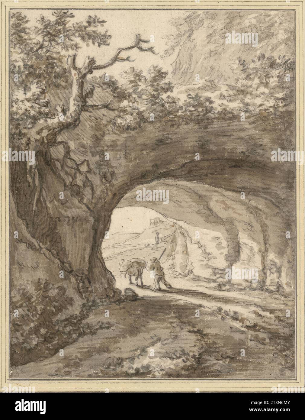 24 0 x 18 5 cm hi-res stock photography and images - Alamy