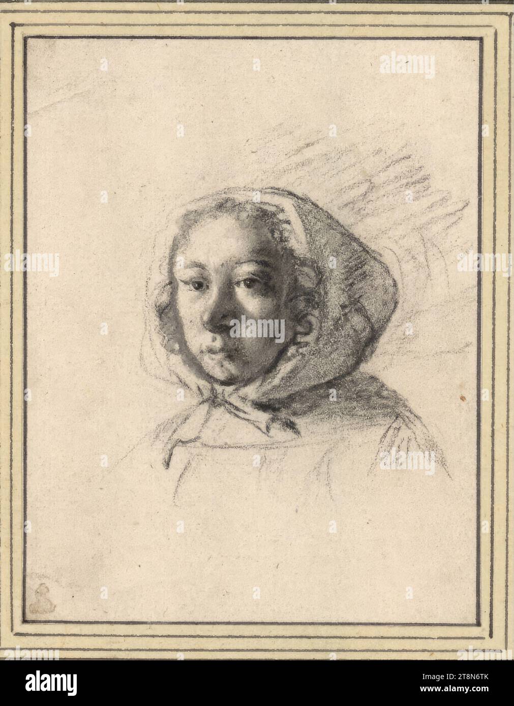 1667 harwick hi-res stock photography and images - Alamy