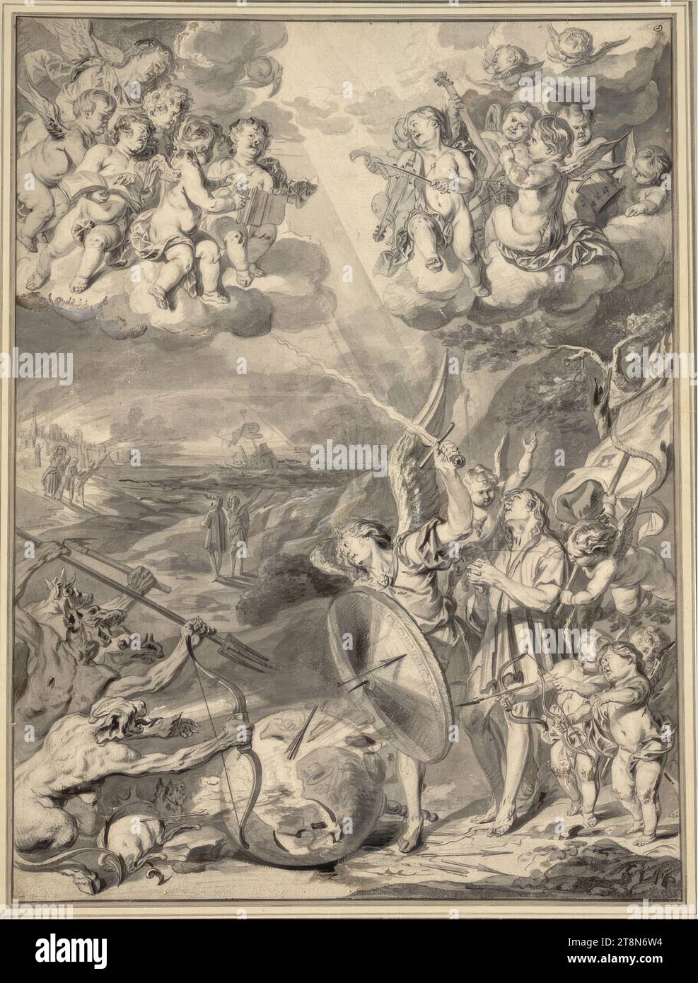 9 oclock position hi-res stock photography and images - Alamy