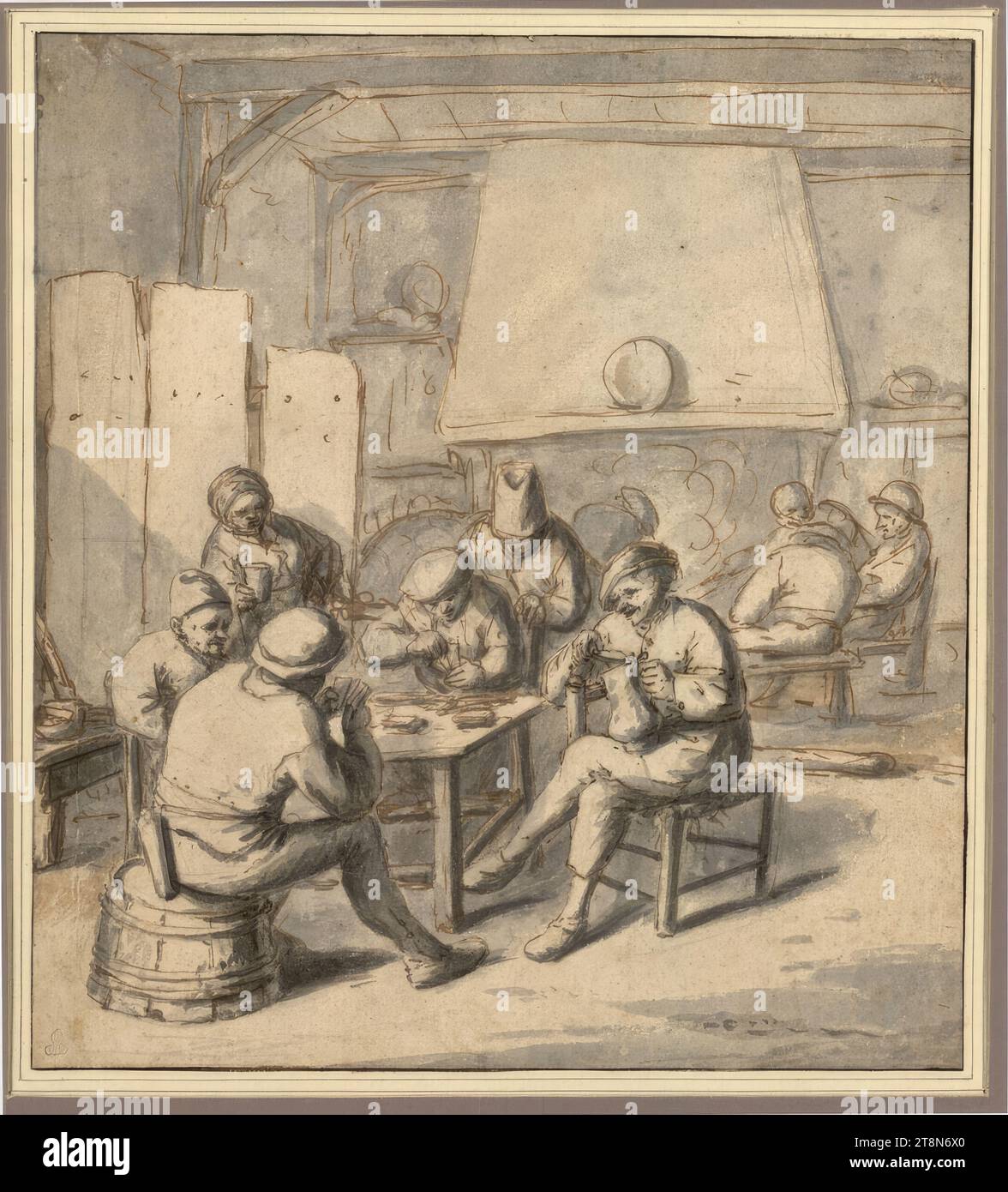 Crush folds hi-res stock photography and images - Alamy