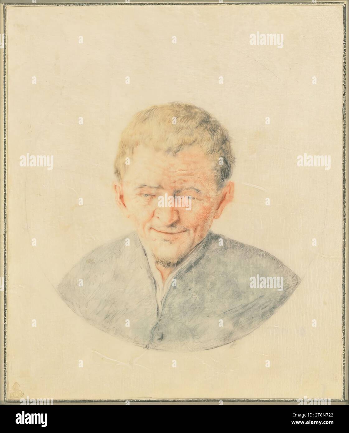 16 1 x 13 8 cm hi-res stock photography and images - Alamy