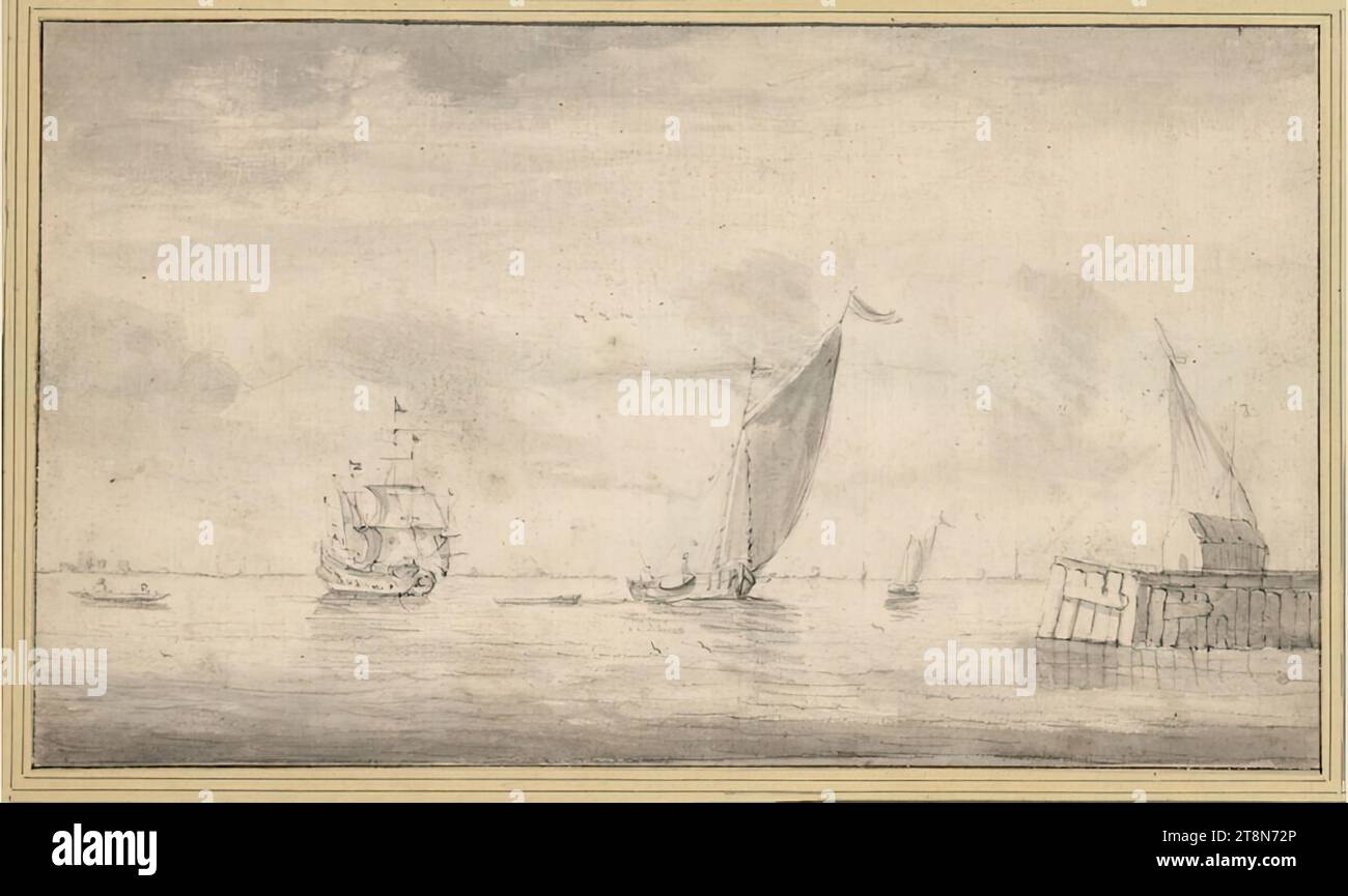 18 0 x 31 1 cm hi-res stock photography and images - Alamy