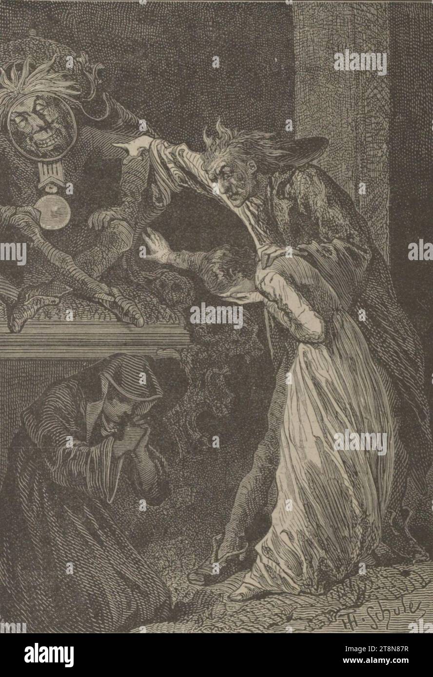 Zacharius hi-res stock photography and images - Alamy