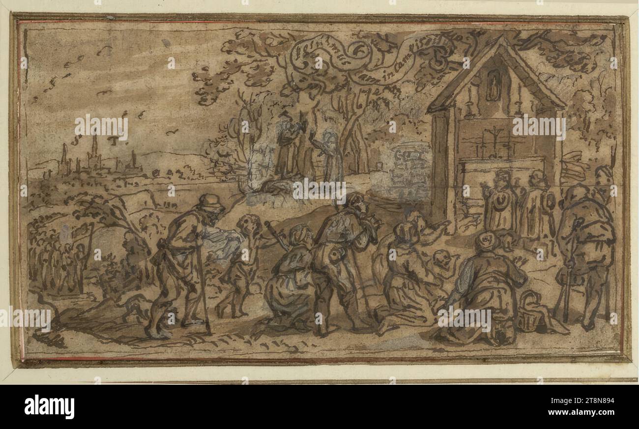 Irregularly cut edges hi-res stock photography and images - Alamy