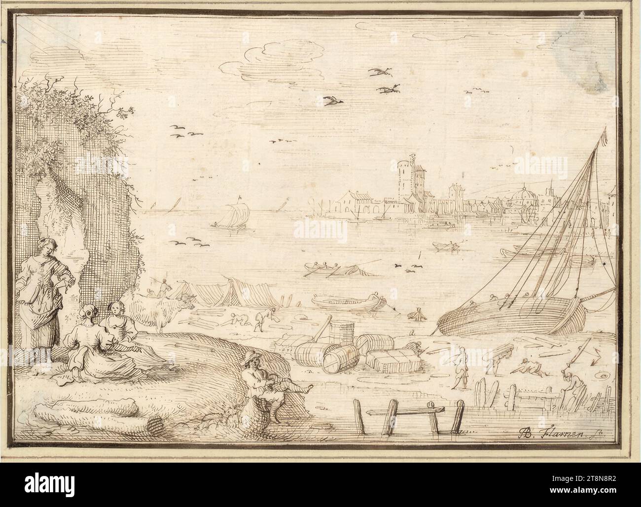 50 42 4 cm hi-res stock photography and images - Alamy