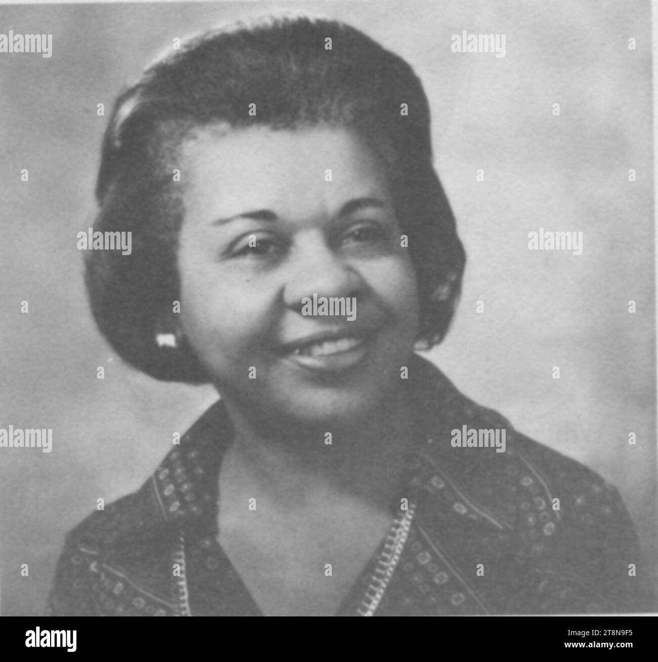 Vernice hi-res stock photography and images - Alamy