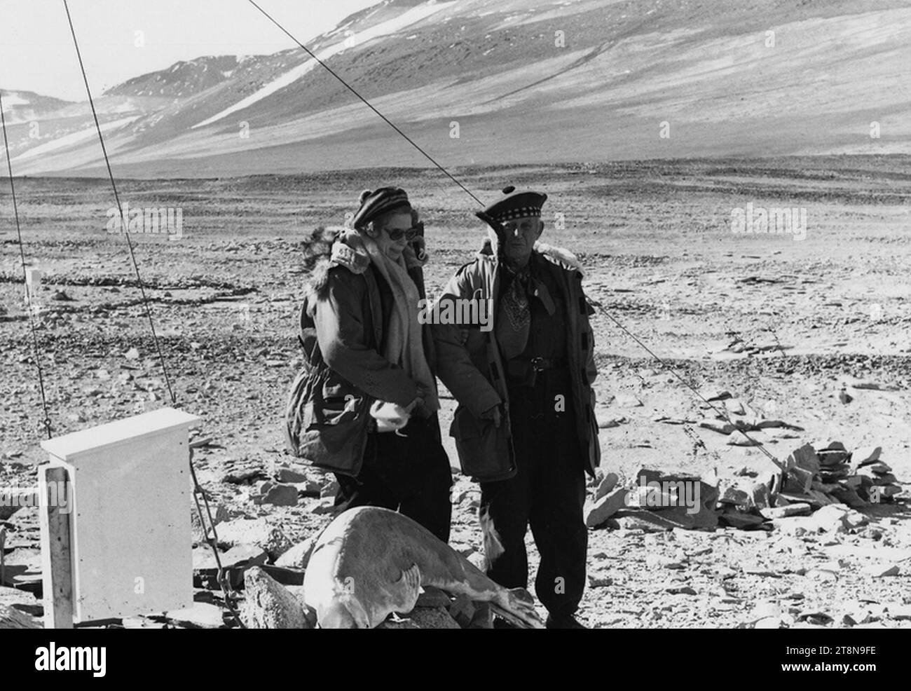 Laurence m Black and White Stock Photos & Images - Alamy