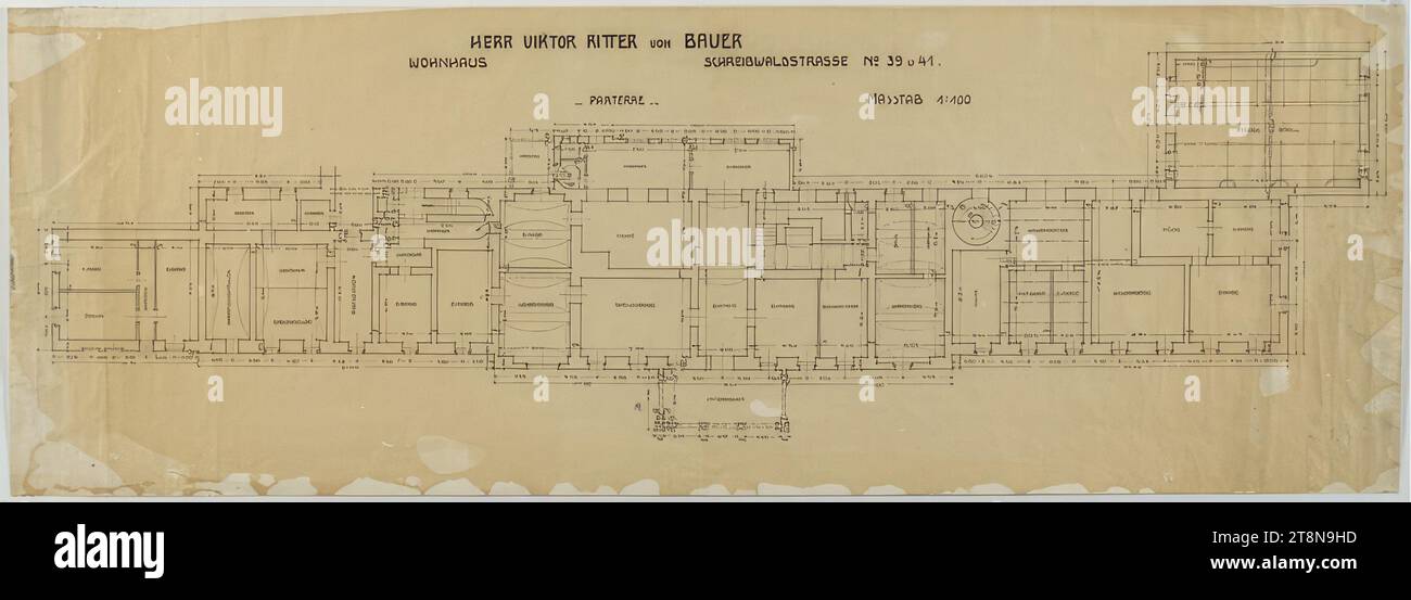 Vystaviste 1 hi-res stock photography and images - Alamy