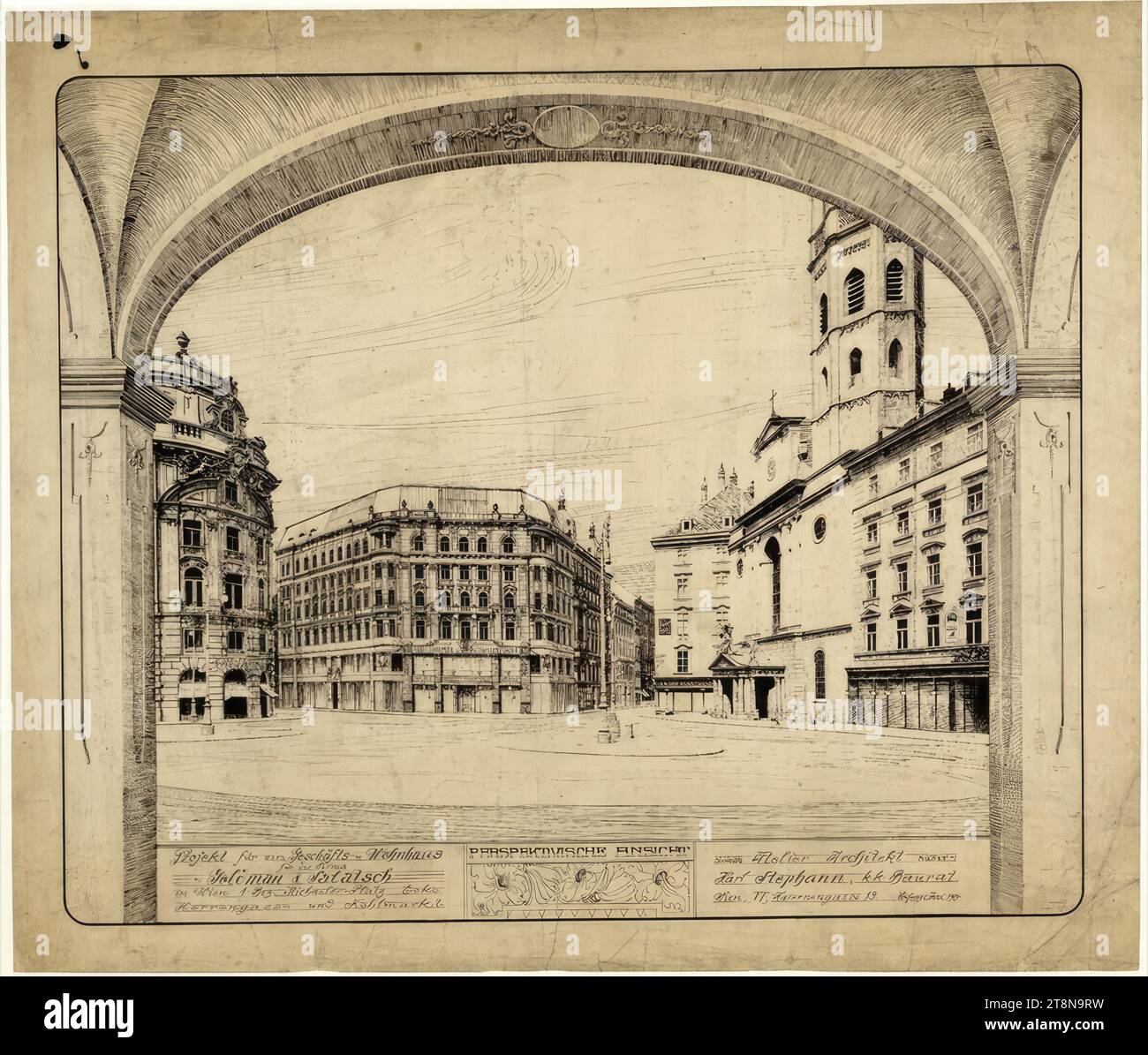 682 mm hi-res stock photography and images - Alamy