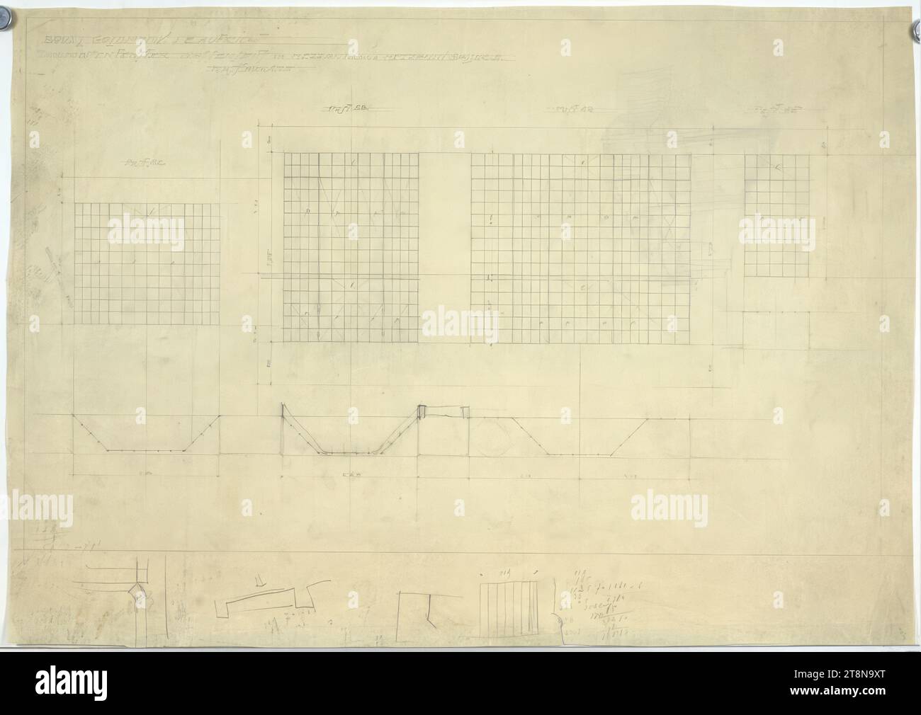 House on Michaelerplatz (Goldman & Salatsch business premises, Looshaus ...