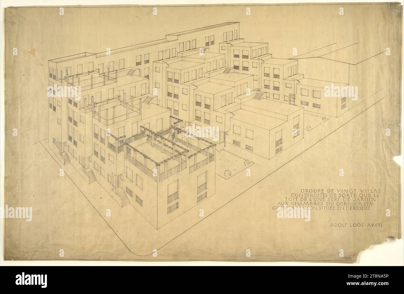 633 x 973 mm hi-res stock photography and images - Alamy