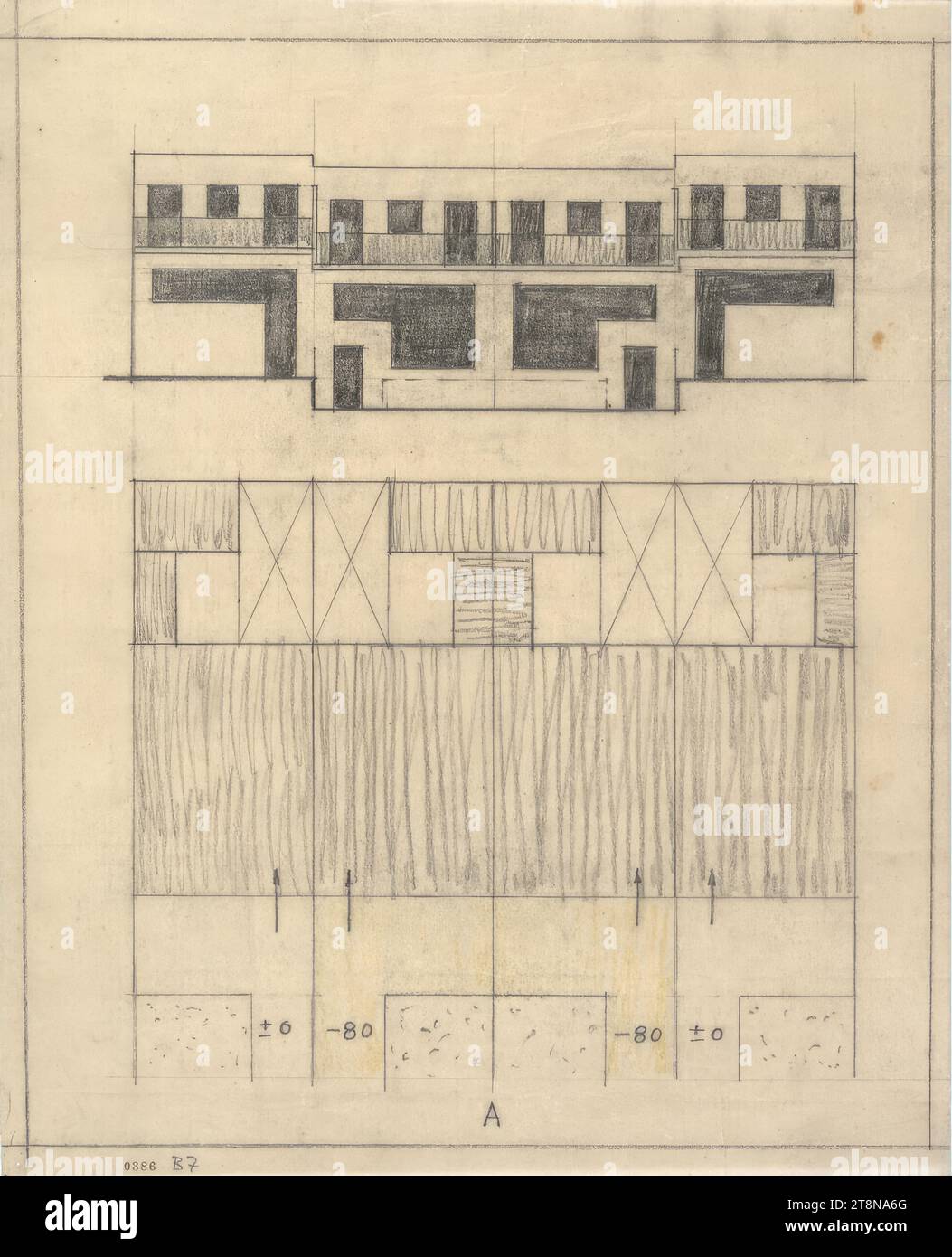 358 x 291mm hi-res stock photography and images - Alamy