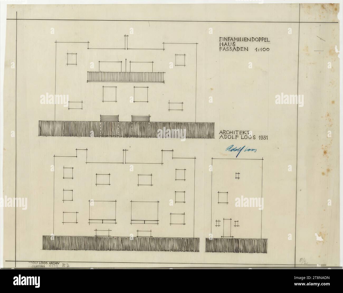 297 x 380 mm hi-res stock photography and images - Alamy