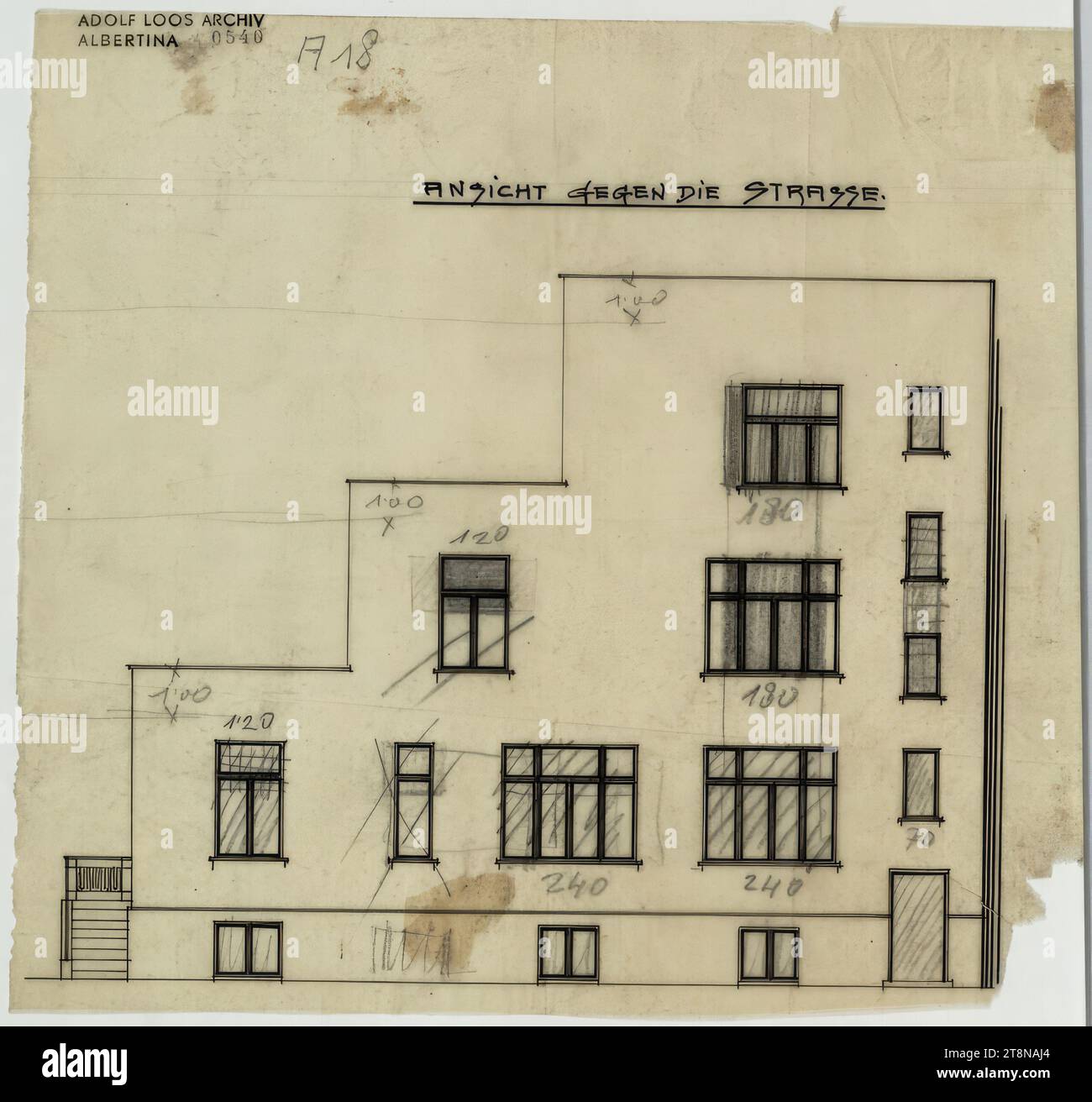 187 x 200 mm hi-res stock photography and images - Alamy