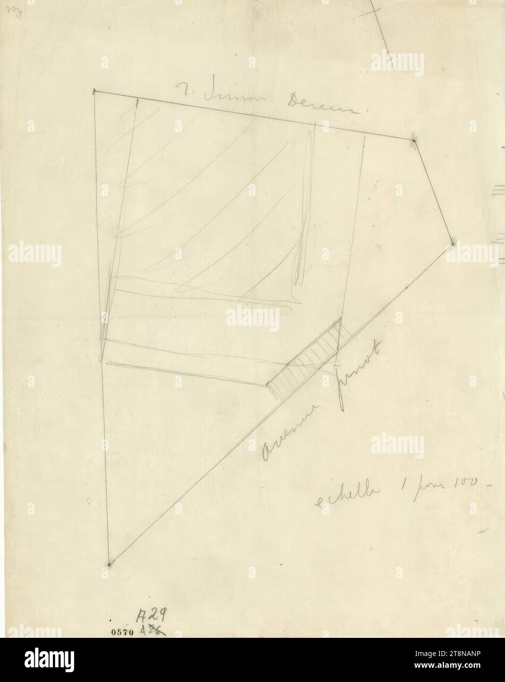 281 x 221mm hi-res stock photography and images - Alamy