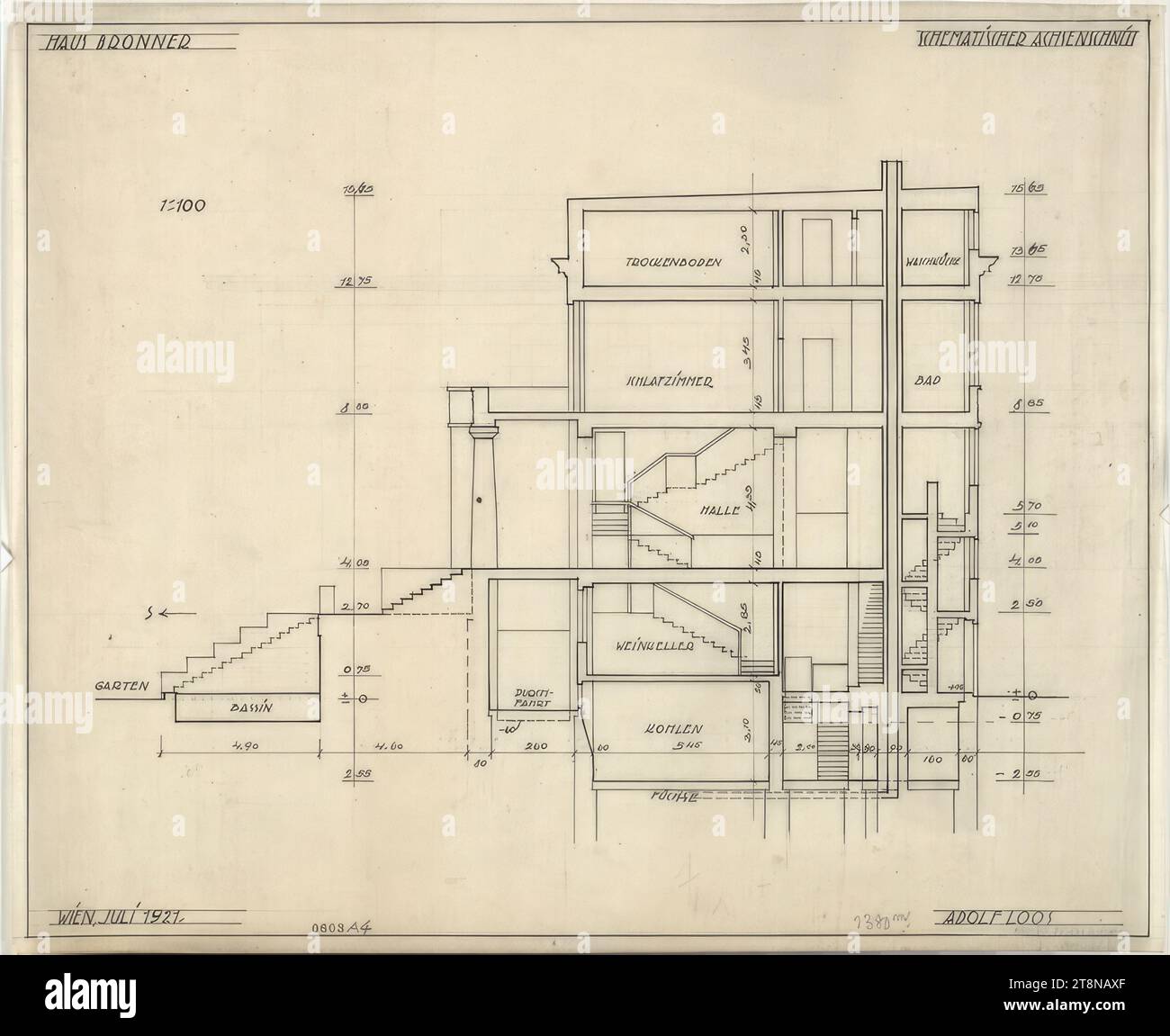 291 x 354 mm hi-res stock photography and images - Alamy