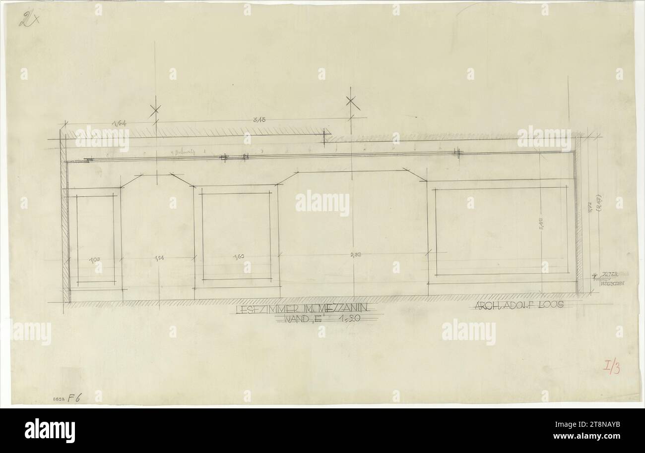 Sanatorium Esplanade, Karlovy Vary, Alte Wiese 36, Czech Republic ...