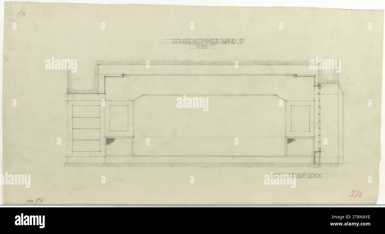 Sanatorium Esplanade, Karlovy Vary, Alte Wiese 36, Czech Republic ...