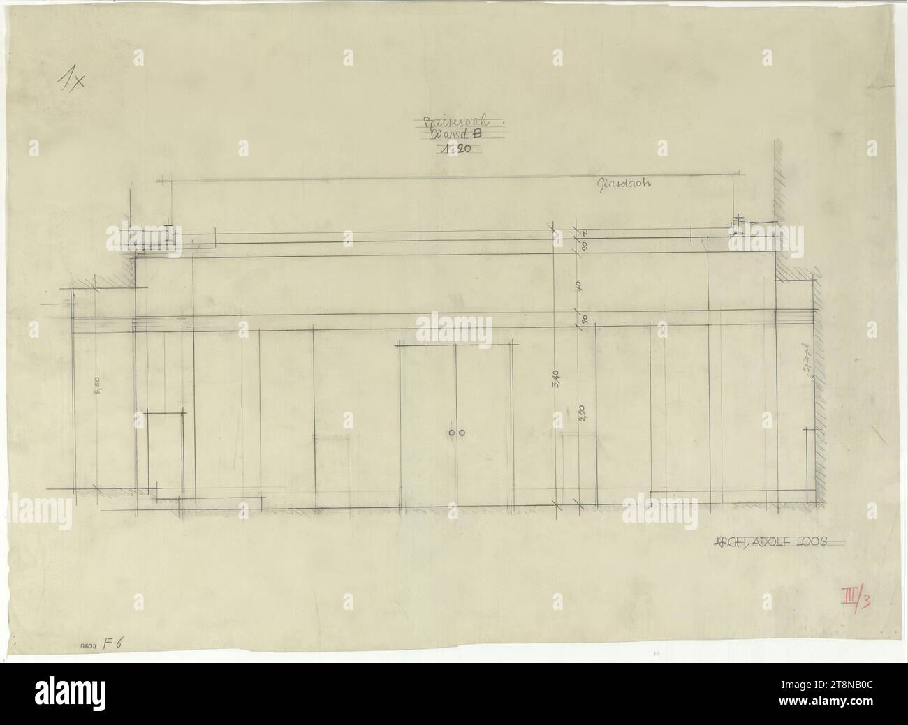 Sanatorium Esplanade, Karlovy Vary, Alte Wiese 36, Czech Republic ...