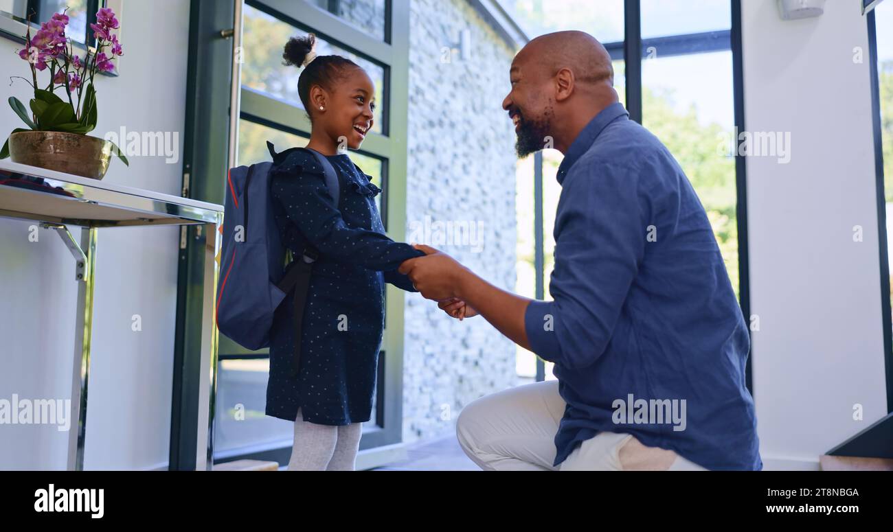 Bond girl hi hi-res stock photography and images - Alamy