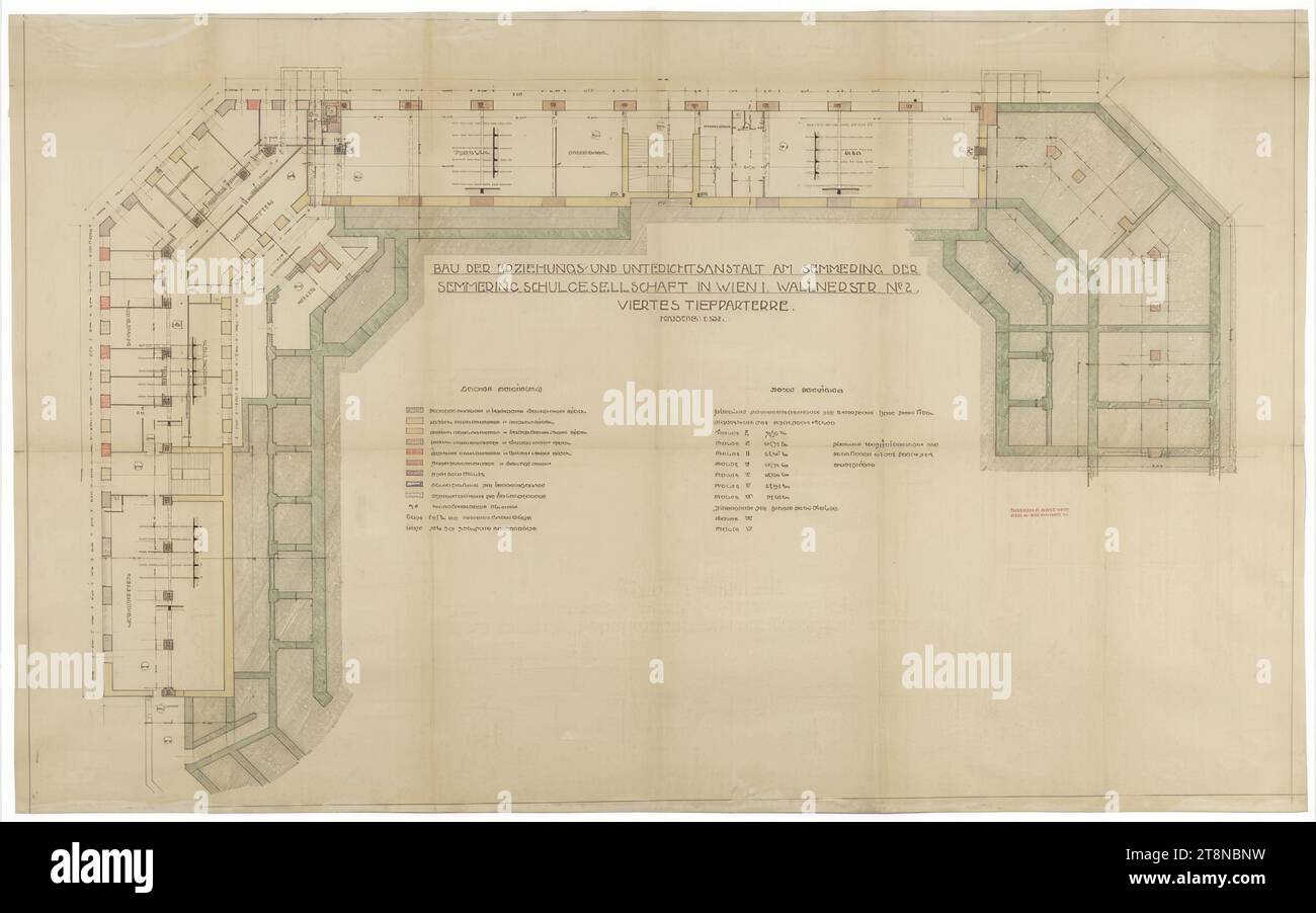 Breitenstein community hi-res stock photography and images - Alamy