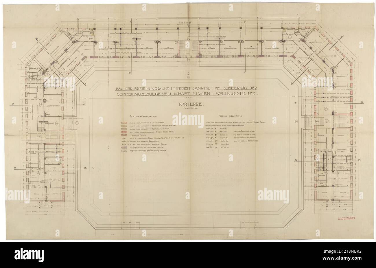 Pinkenkogel hi-res stock photography and images - Alamy