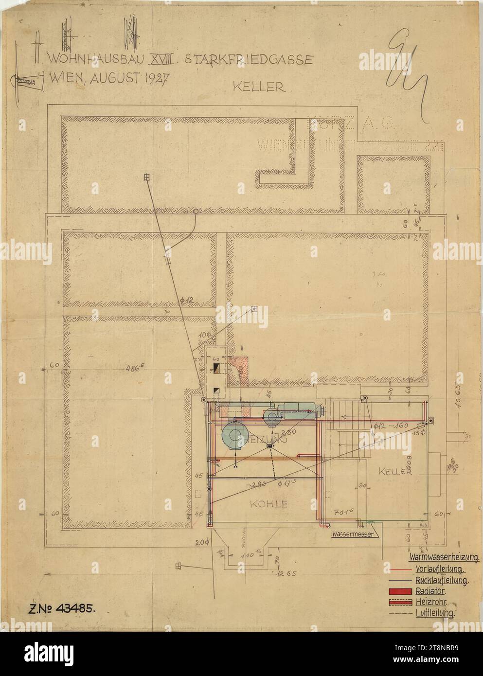 403 x 305 mm hi-res stock photography and images - Alamy