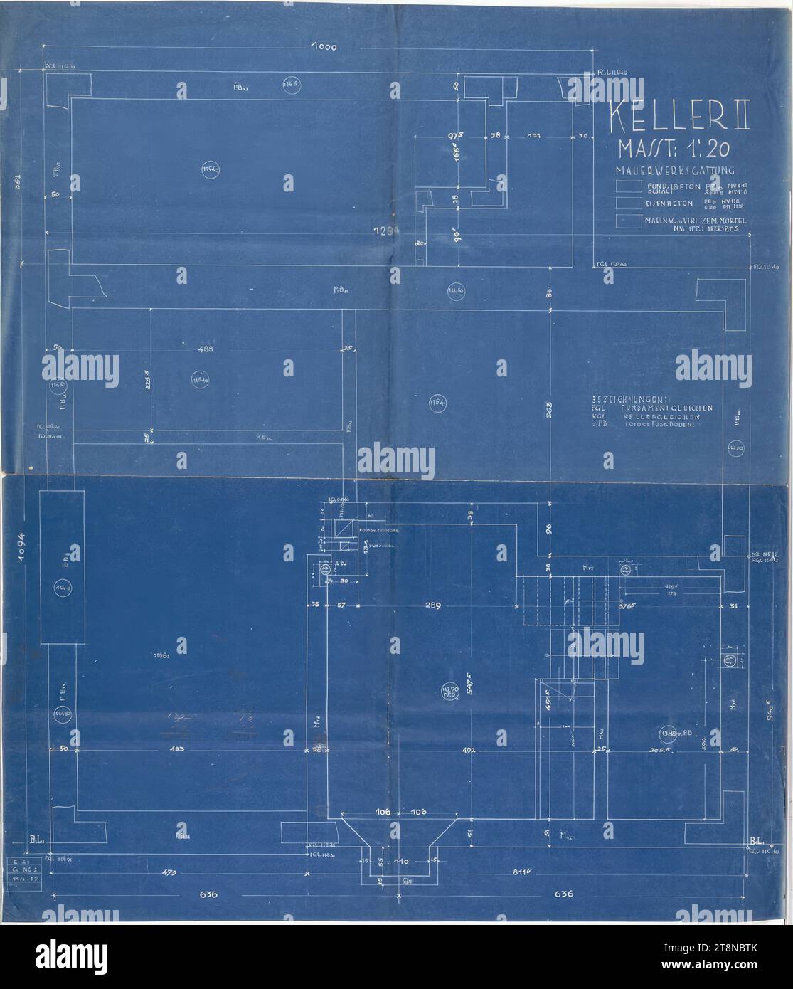 House of Hans and Anny Moller, Vienna XVIII., Starkfriedgasse 19 ...