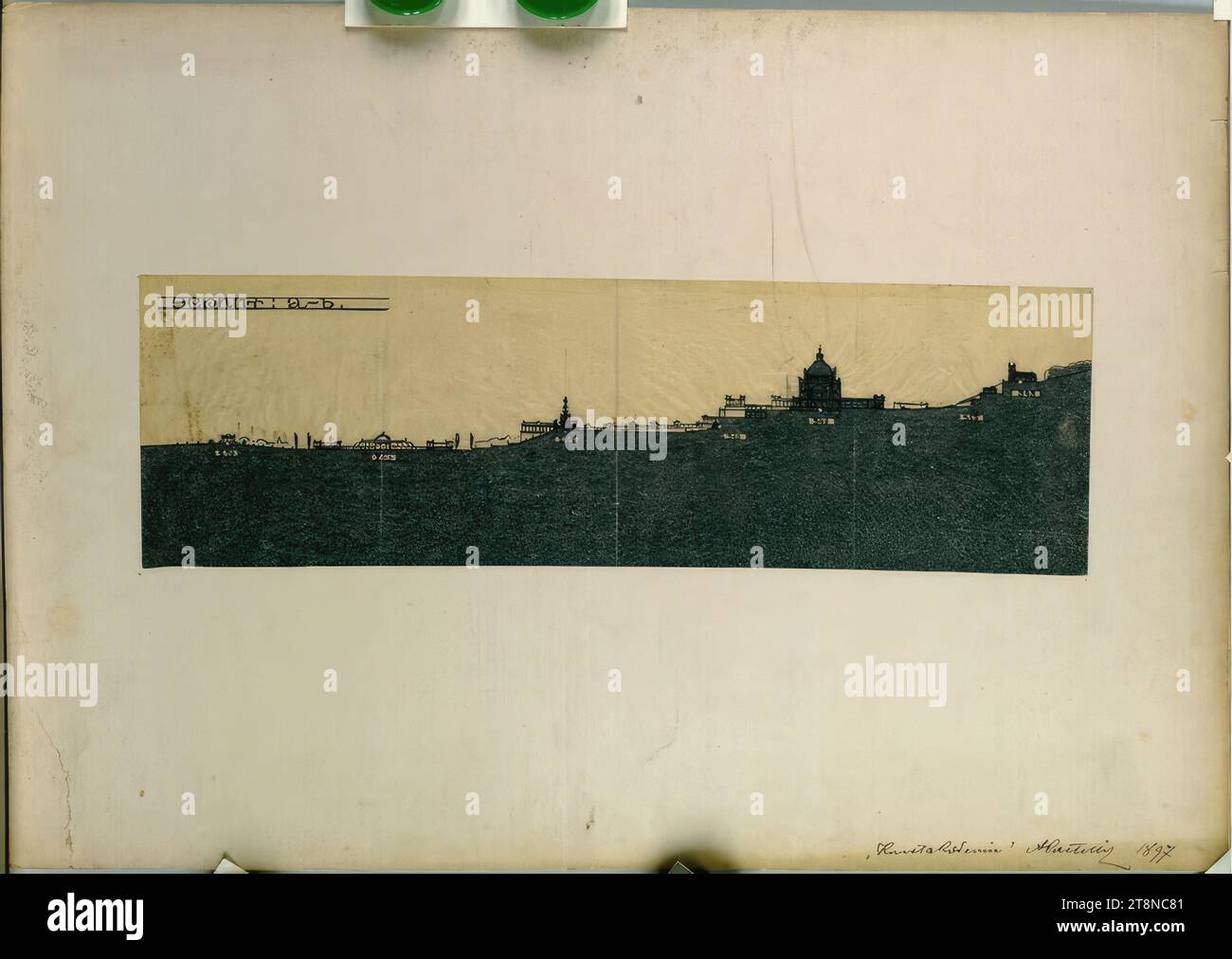 31 3 x 44 7 cm hi-res stock photography and images - Alamy