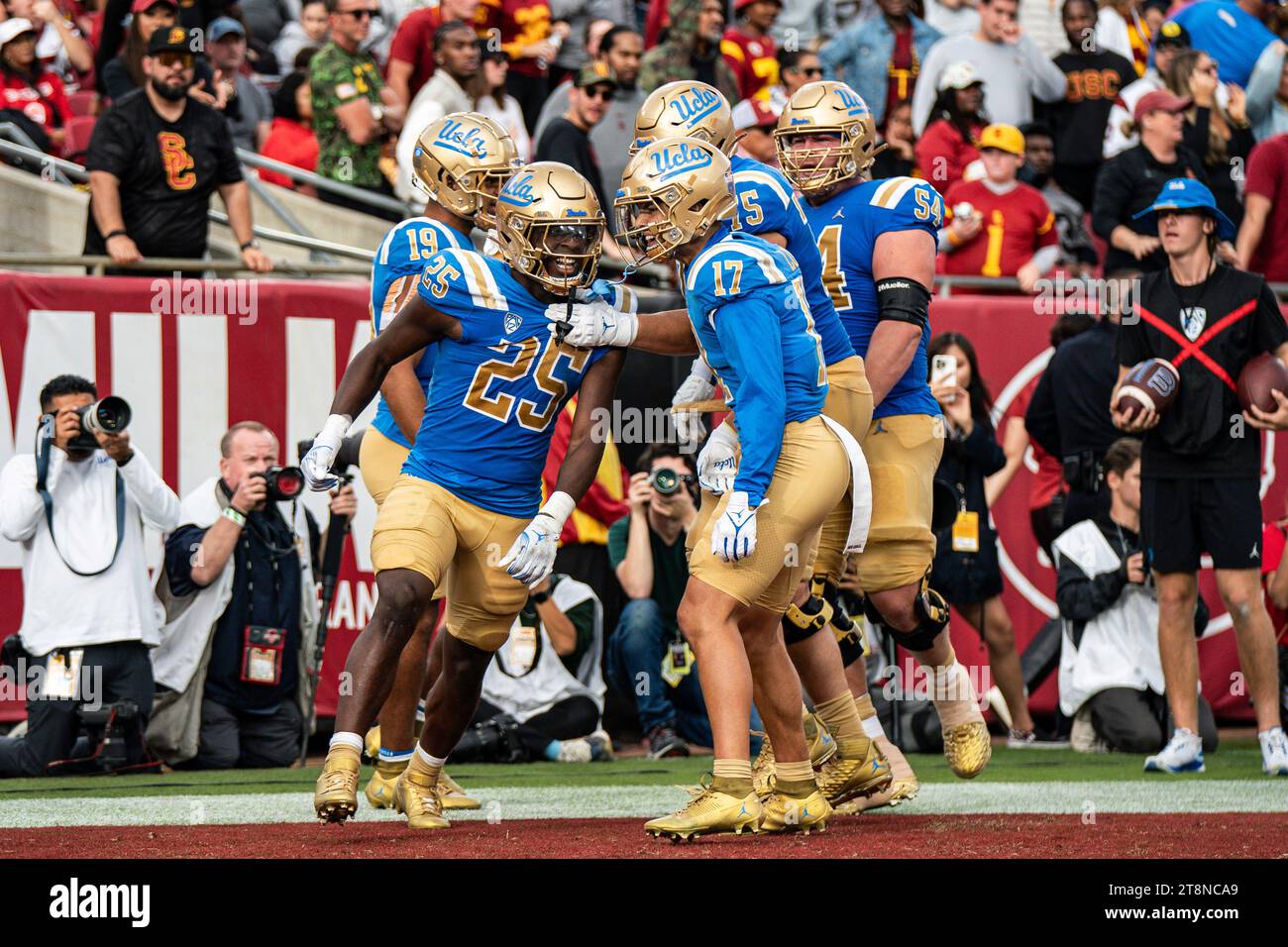 Tj logan hi-res stock photography and images - Alamy