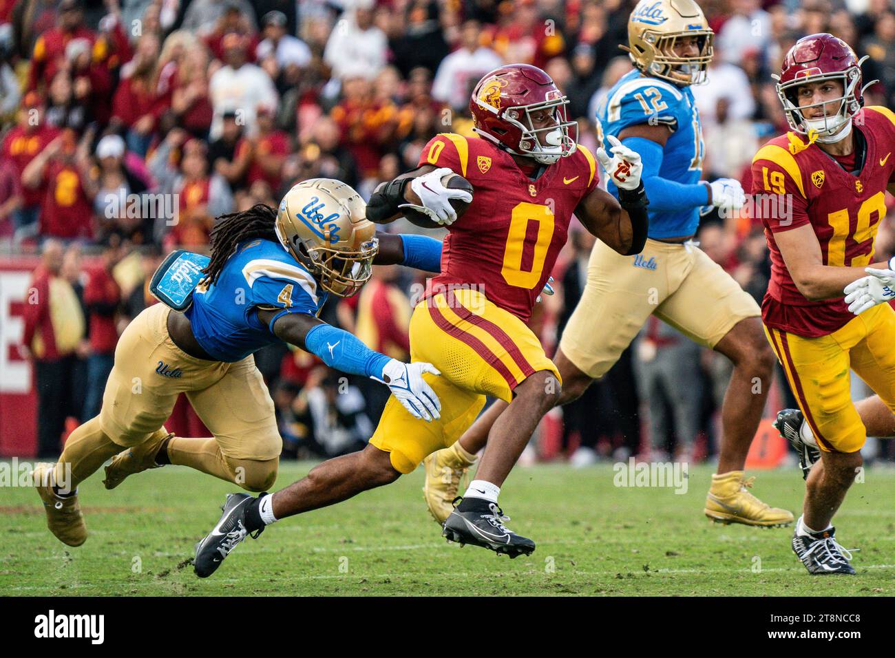 Bring game hi-res stock photography and images - Alamy