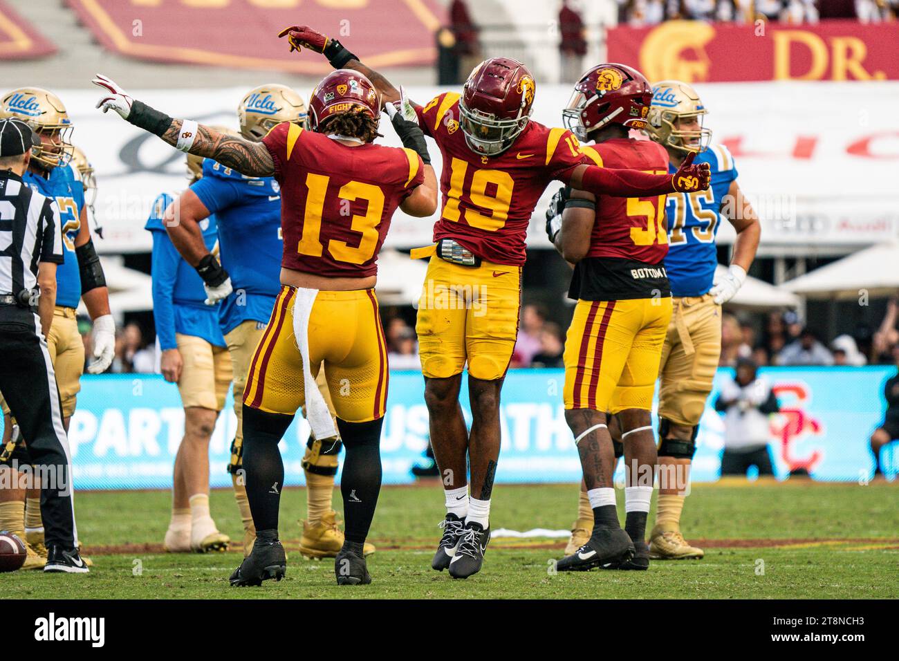 Mason cobb hi-res stock photography and images - Alamy