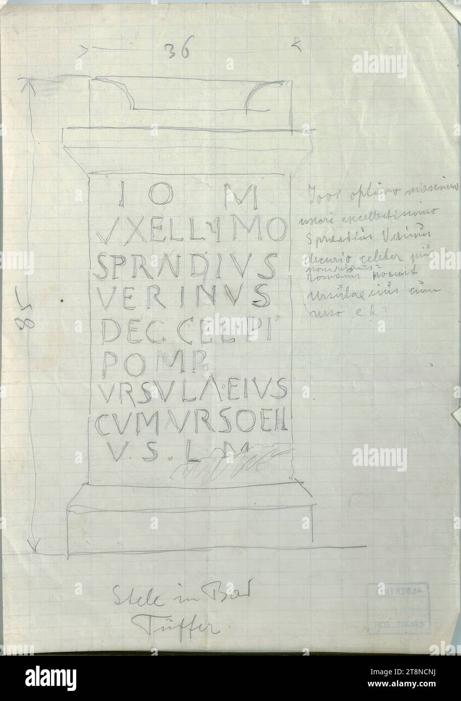 Kotierungen hi-res stock photography and images - Alamy