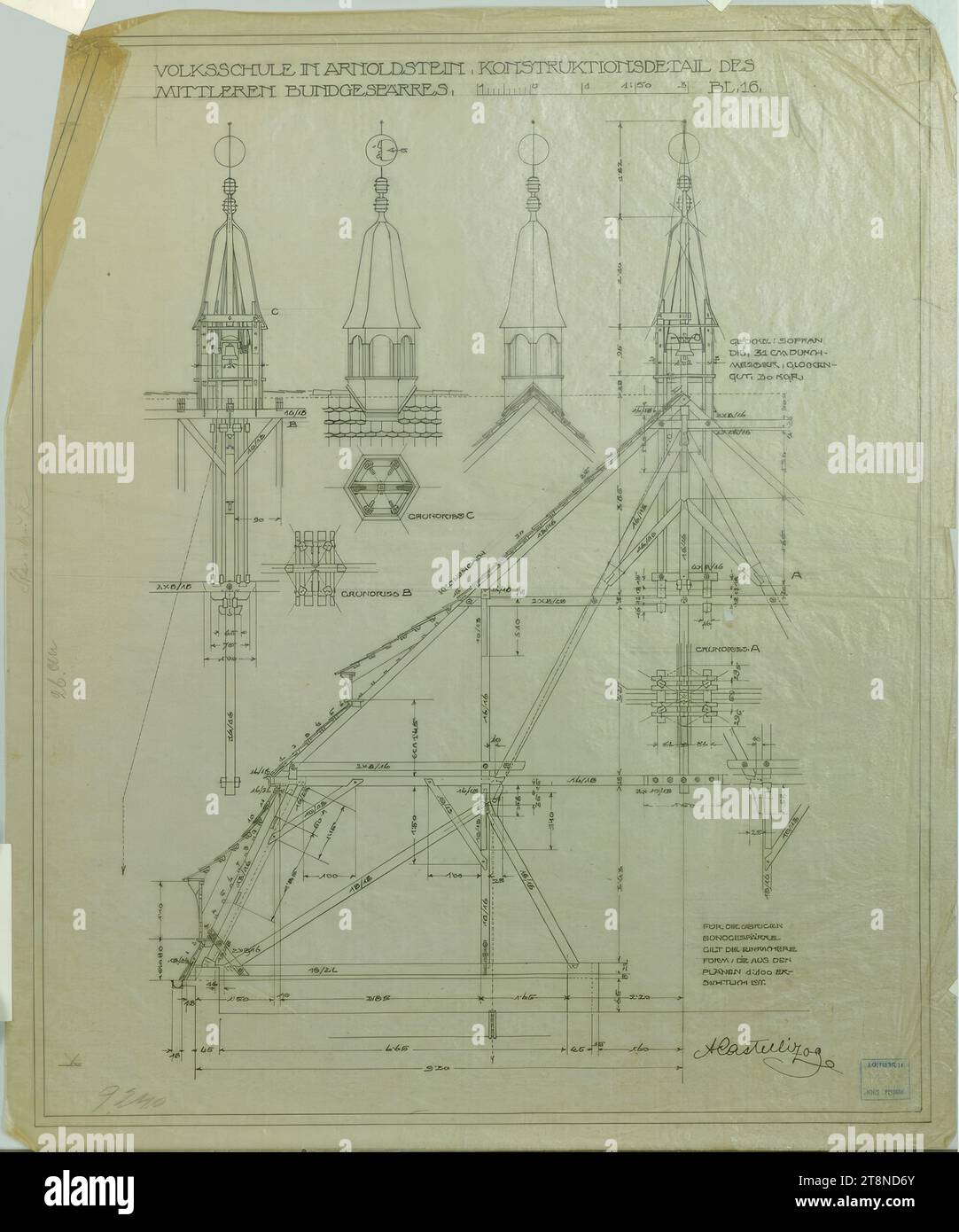 Subsequent pencil entries hi-res stock photography and images - Alamy