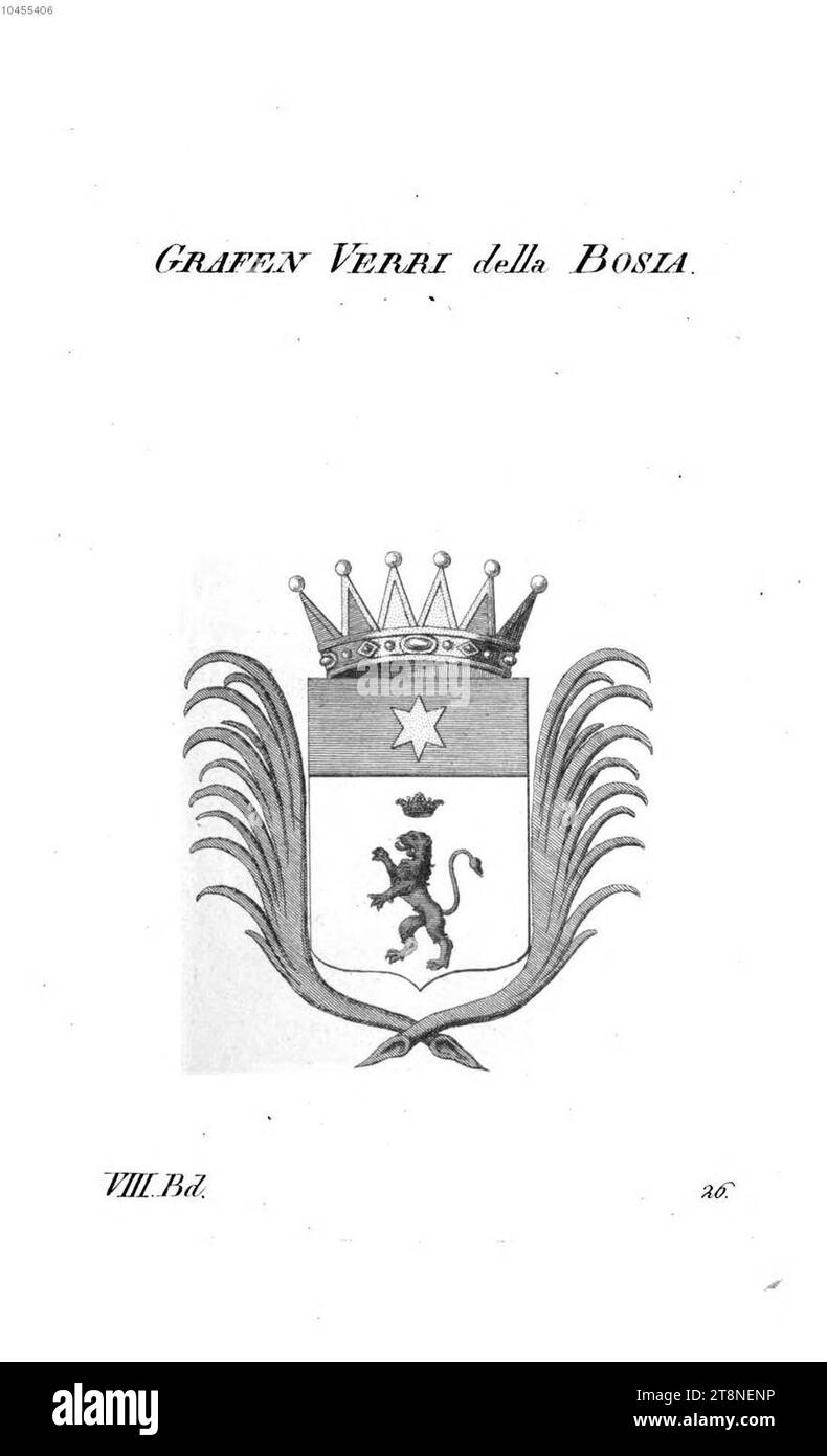 Bosia hi-res stock photography and images - Alamy