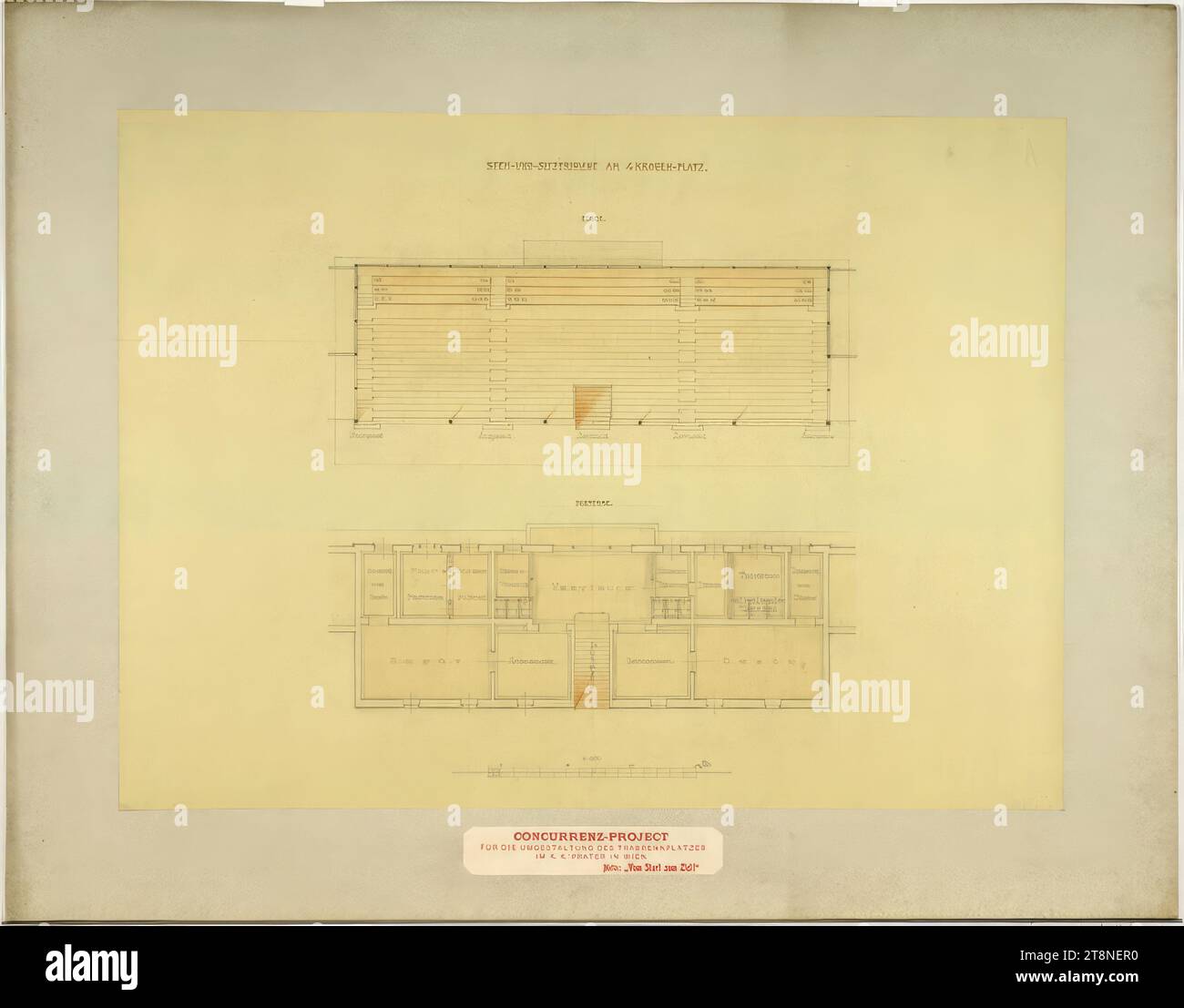 52 9 x 71 7 cm hi-res stock photography and images - Alamy