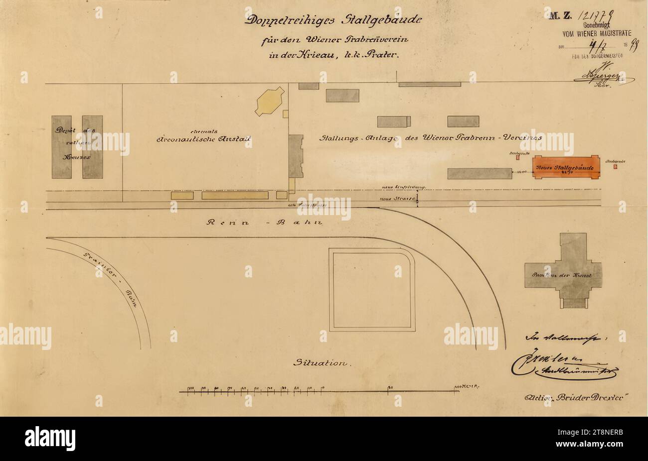 31 6 x 48 4 cm hi-res stock photography and images - Alamy