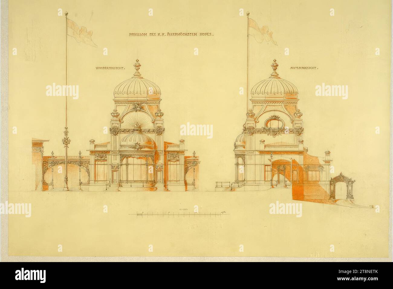 Trots arena hi-res stock photography and images - Alamy