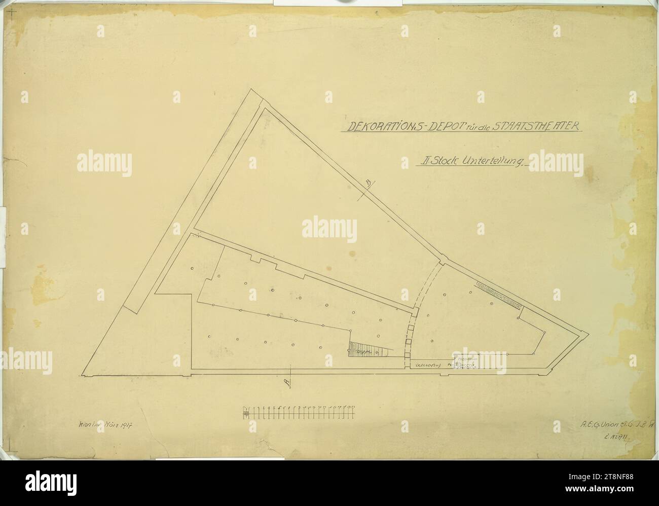 45 2 64 cm hi-res stock photography and images - Alamy