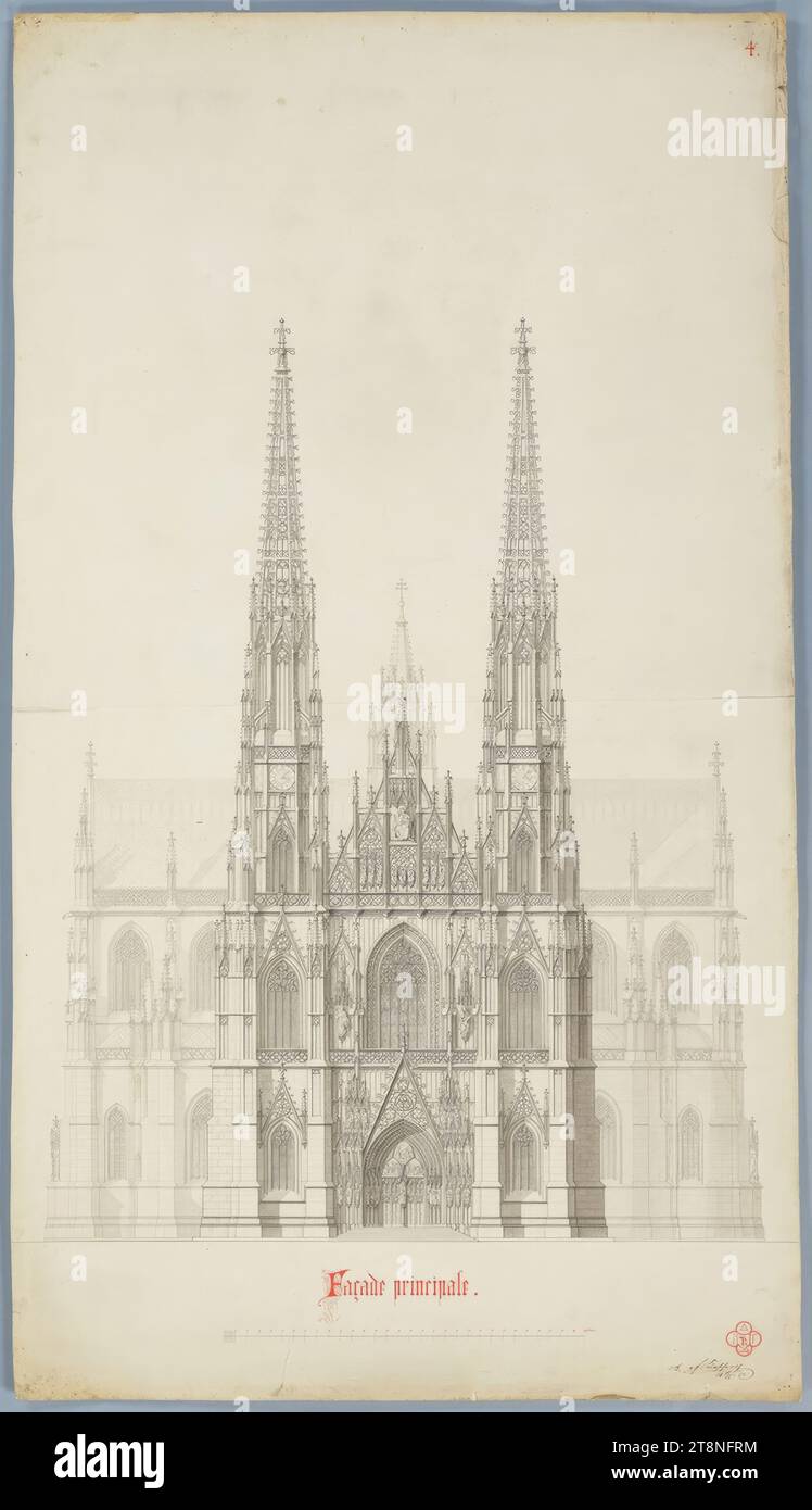 128 3 x 72 3 cm hi-res stock photography and images - Alamy